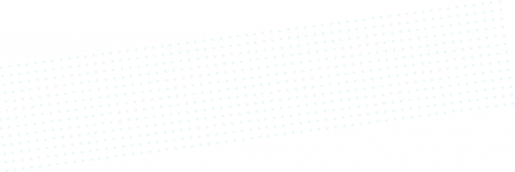 ITB – Sua saúde em primeiro lugar