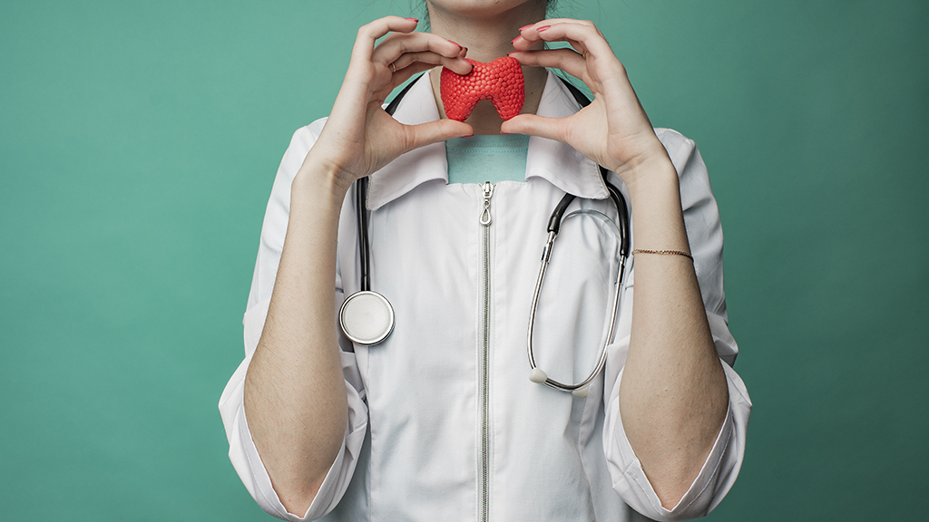 ITB – Sua saúde em primeiro lugar