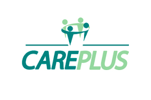 ITB – Sua saúde em primeiro lugar