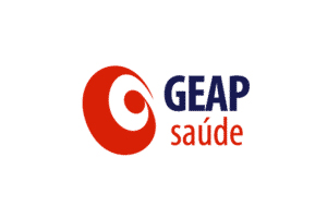 ITB – Sua saúde em primeiro lugar