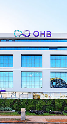 ITB – Sua saúde em primeiro lugar