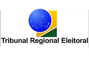 ITB – Sua saúde em primeiro lugar